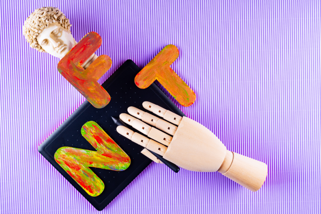 The Value of SLP in the Axie Infinity Game – Best NFT Games